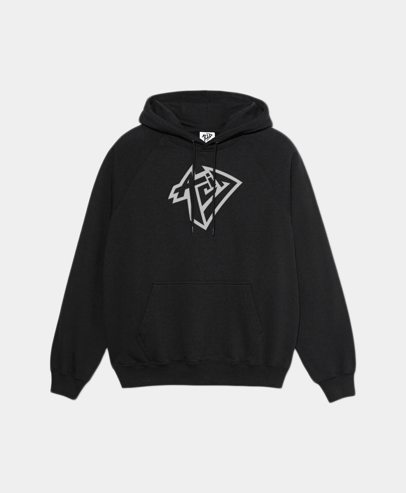 FixAcidMerch